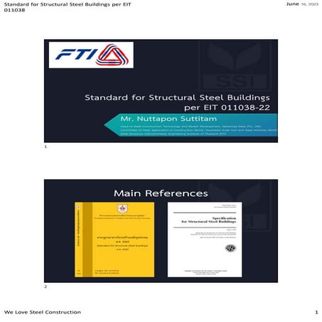 Standard for Structural Steel Buildings per EIT 011038(1).pdf