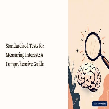 Standardised-Tests-for-Measuring-Interest-A-Comprehensive-Guide.pdf
