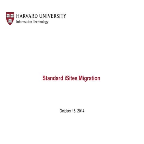 Olivia Mathias Resume | PDF