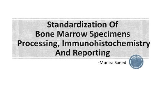 5_6282529331382062816 bone marrow A .pptx