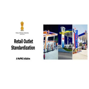 Standardization of ROs_MoPNG intiative 5th Oct 2021_SD.pptx