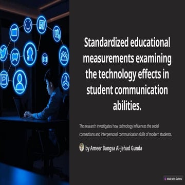 Standardized-educational-measurements-examining-the-technology-effects ...