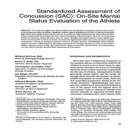 Standardized assessment of_concussion__sac__.5 | PDF