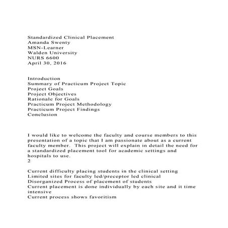 Practicum Project Plan.docx
