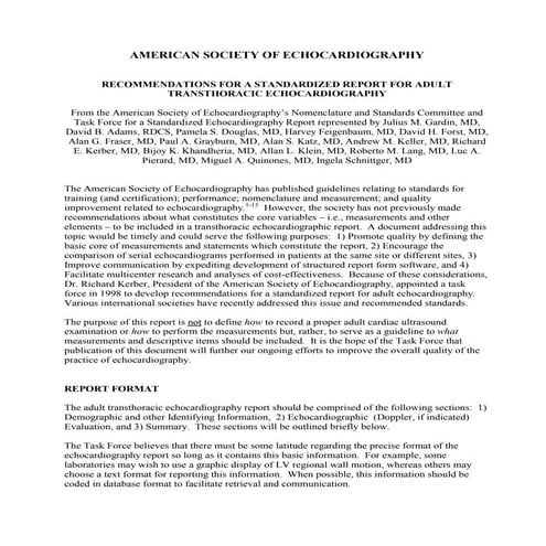 Standardized_Echo_Report_Rev1 (2).pdf