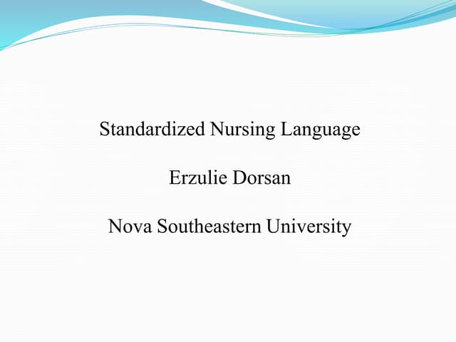 Basic Medical Sign Language | PDF