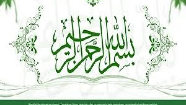 International-Standards-Elevating-English-Language-Teaching-LargeFont.pptx