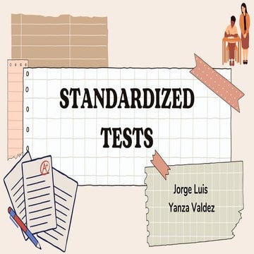 STANDARDIZED TESTS - JORGE YANZA.pdf