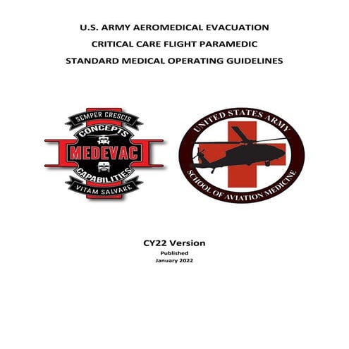 Standard_Medical_Operating_Guidelines_(SMOG)_for_Critical_Care_Flight ...
