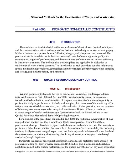 uv visible Spectrophotometry | PPT