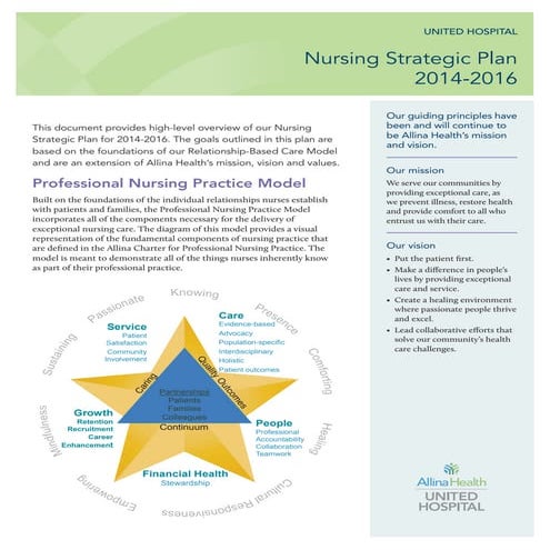Standard Nursing Strategic Plan Example.pdf