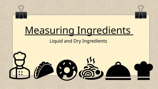 Tools and Equipment in ICT-Computer System Services.pptx