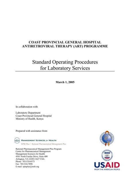Nickel spot test | PDF | Skin Care | Beauty