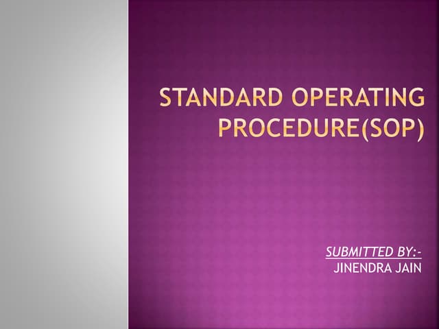 QC AND QA documentation.pptx