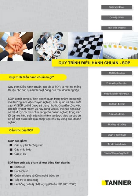 Qms 065 manufacturing-rework_procedure_sample | PDF