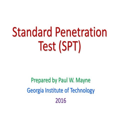 Standard_Penetration_Test__SPT_.pptx