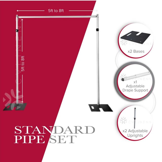 Standard Pipe Sets.pdf