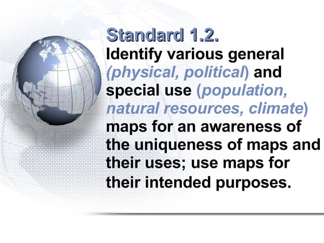 Class 9 Complete Map Work by Digraj Sir.pptx