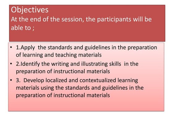 EASY TUTORIAL OF HOW TO USE CiCi AI BY: FEBLESS HERNANE | PPT
