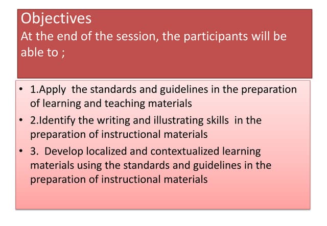 Q2_LE_English_7_Lesson_6_Week 1246795_6.pdf