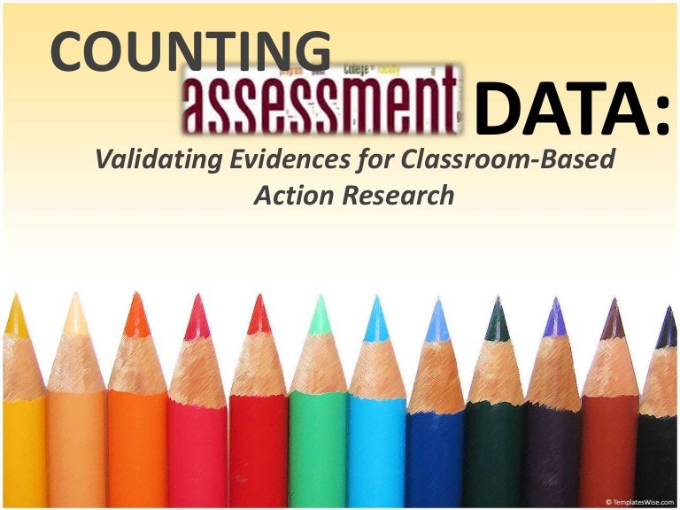 Standards Based Assessment standards-based-assessment