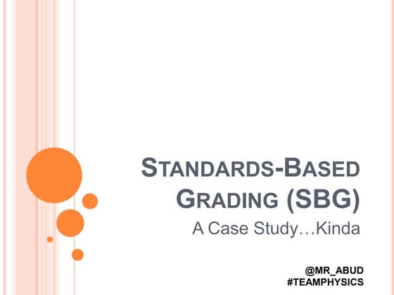 Before, Change, After (BCA) Tables for Stoichiometry | PPT