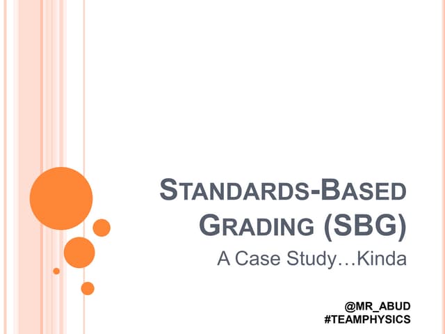 Before, Change, After (BCA) Tables for Stoichiometry | PPT