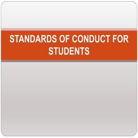 STANDARDS-OF-CONDUCT-FOR-STUDENTS-2022 (1).pptx