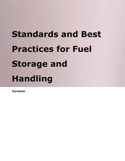 Pack ship Batteries | PDF