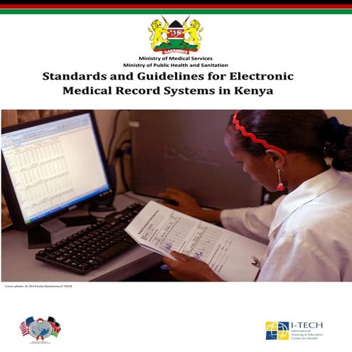 Standards_and_Guidelines_for_EMR_Systems.pdf