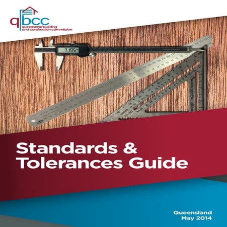 Standards_and_Tolerances_Guide_0.pdf