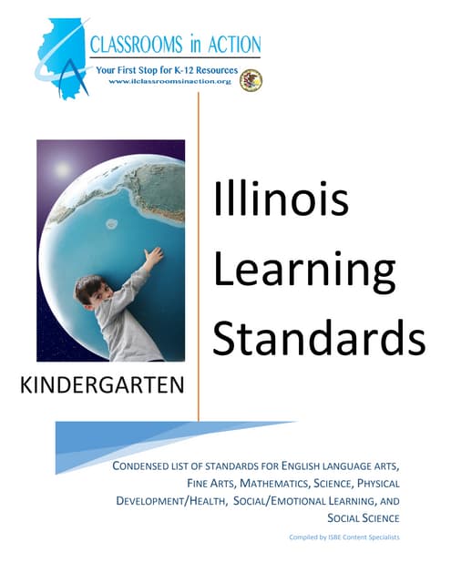 Grade-5-English-Most-Essential-Learning-Competencies-MELCs.pdf