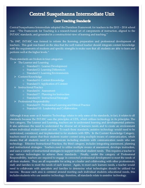 Transition Fair Flyer 2016 Dinner | PDF