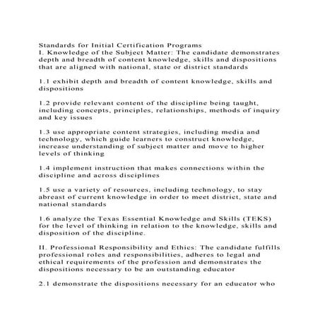PROGRAM OUTCOMES -INDICATORS WITH ADDITIONAL.docx