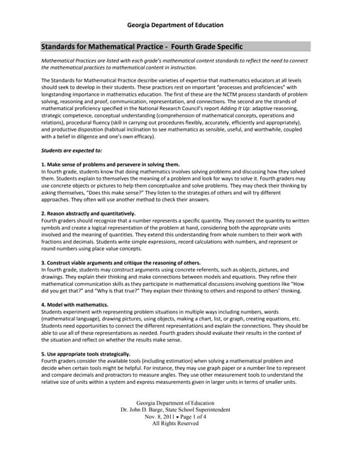 Literacy-and-Numeracy strategies for teachers.pptx | Homework and Study ...