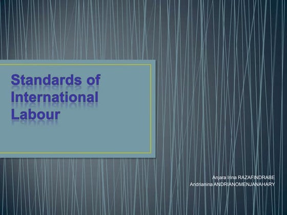 bitripartite and tripartite by Apurva & Sejal.pptx | Business ...