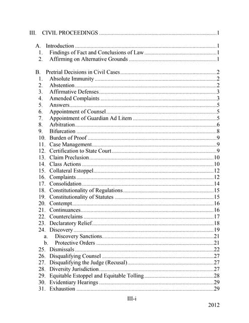 2008 dimensionalmeasure | PDF | 3-D Graphics | Computer Software and Applications