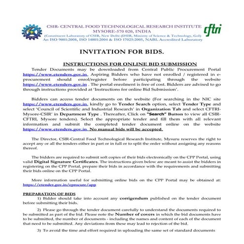 StandardTenderDocument-14122020.pdf