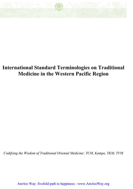 Subjective well being measuring subjective well-being | PDF