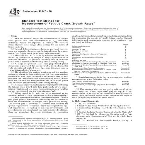 Standard_Test_Method_for_Measurement_of.pdf