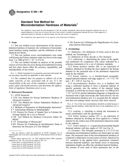 Effect of carbon nanotubes on the mechanical fracture parameters and ...