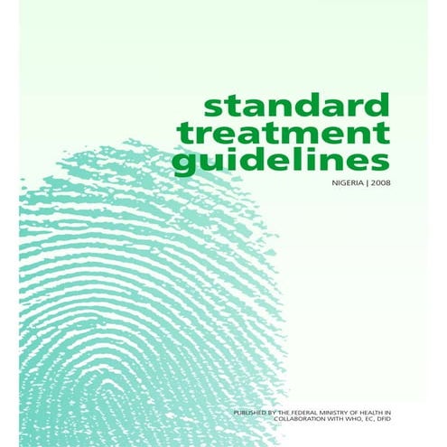 StandardTreatmentGuidelines.pdf