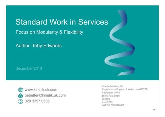 Standard_Work_Presentation_1703112688.pdf