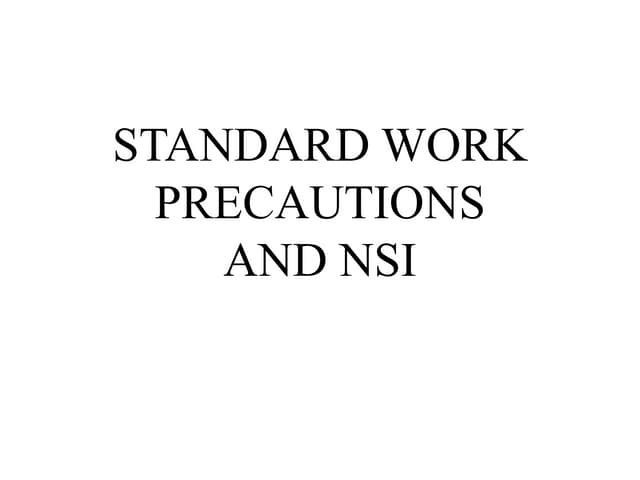 EMPLOYE SAFETY INDICATOR-NSI.pptx