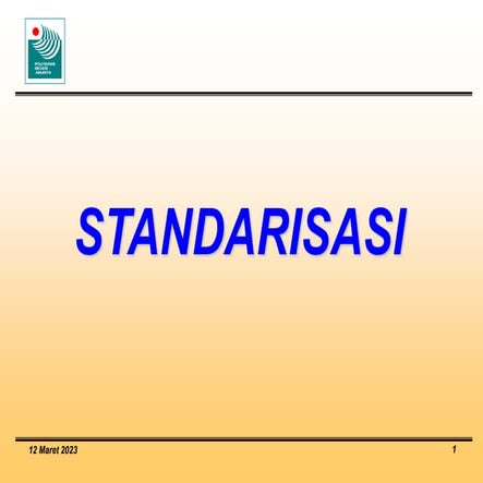 Standarisasi.pdf