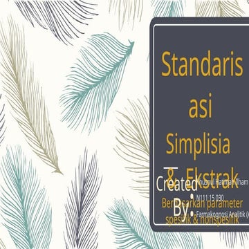 Standarisasi_simplisia_dan_ekstrak_berda.pptx