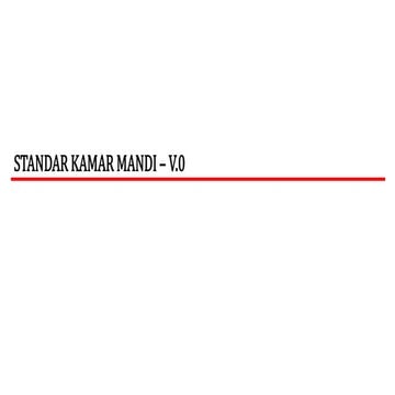 Standar Kamar Mandi V.0.pdf