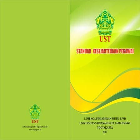 SISTEM PENJAMU STANDAR KESEJAHTERAAN PEGAWAI UST.pdf