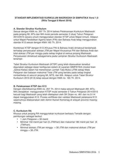 PANDUAN PENYEDIAAN JADUAL WAKTU KELAS SEKOLAH RENDAH.pdf