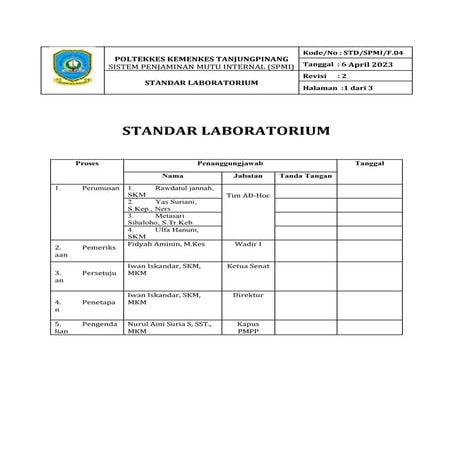 STANDAR LABORATORIUM.docx